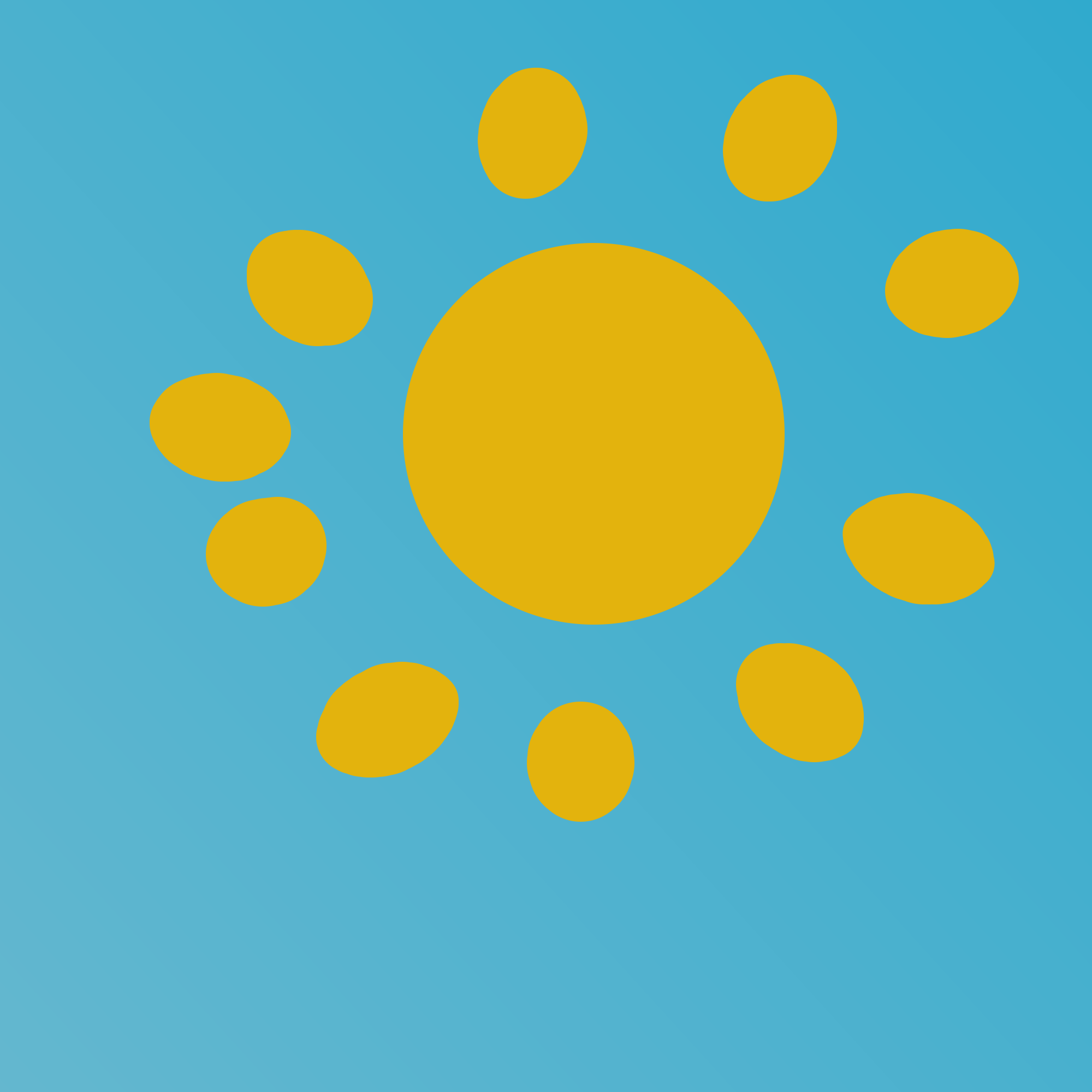 Molten Productions: FNAF 6 | Fall from grace. | Casting Call Club