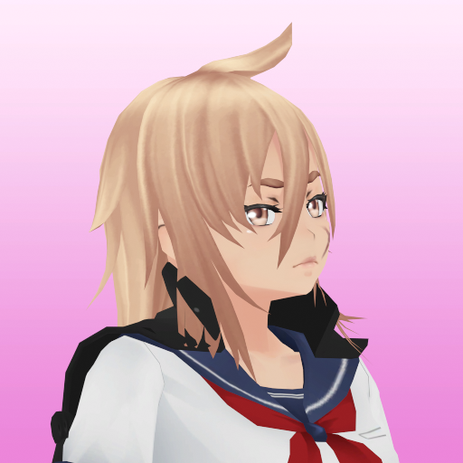 Osoro Week Mod Voice Actors | Casting Call Club