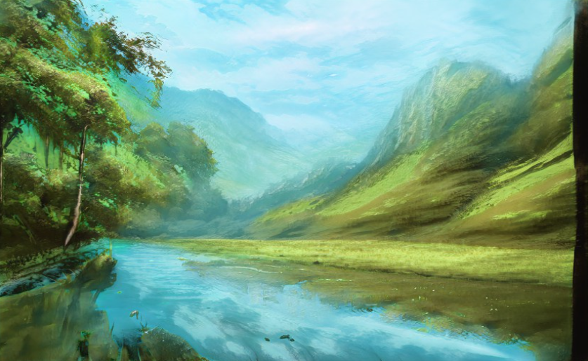 Studying Moominvalley: an audience with a Hemulen | Casting Call Club