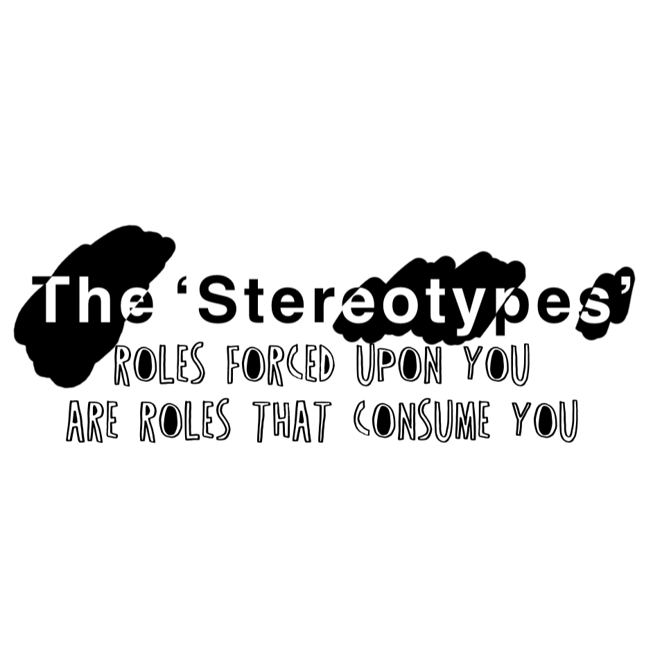 The Stereotypes | Gacha Club Series | MALE VOICE ACTORS NEEDED ...