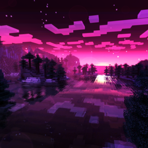 Voice Acting | Casting Call Club