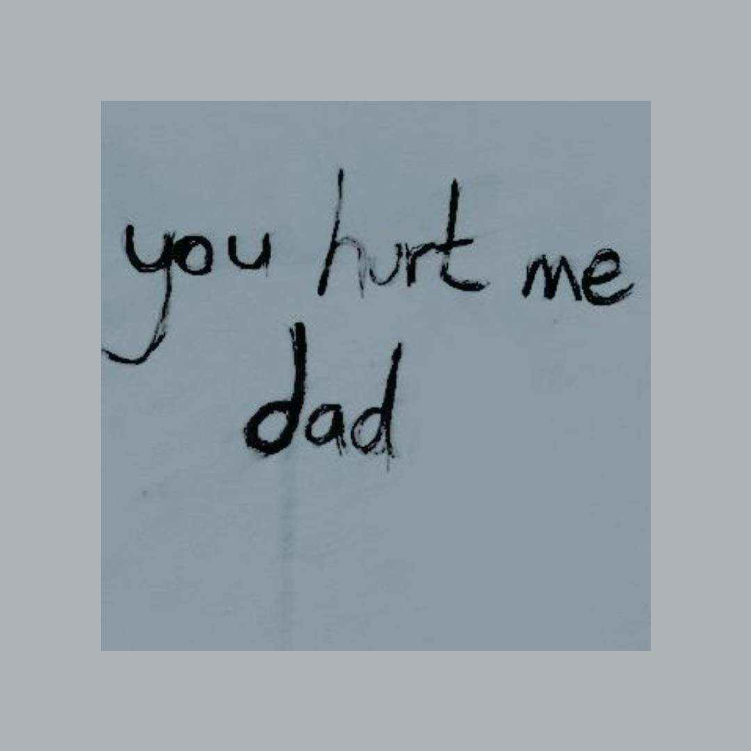 daddy issues GCMV (gacha club animated music video) | Casting Call Club