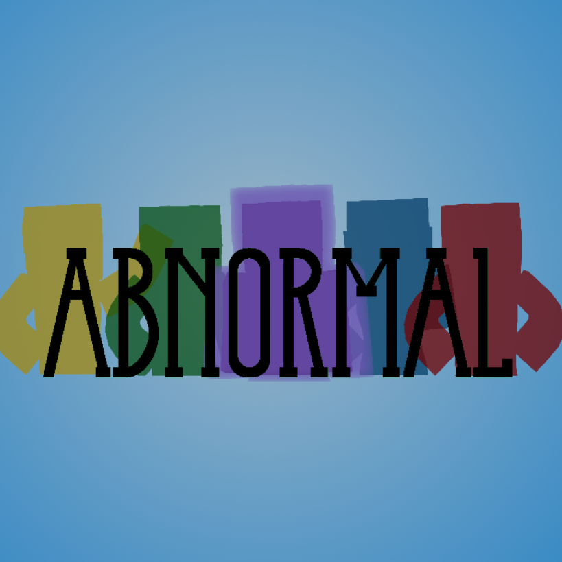 Abnormal // Minecraft Cinematic Roleplay | Casting Call Club