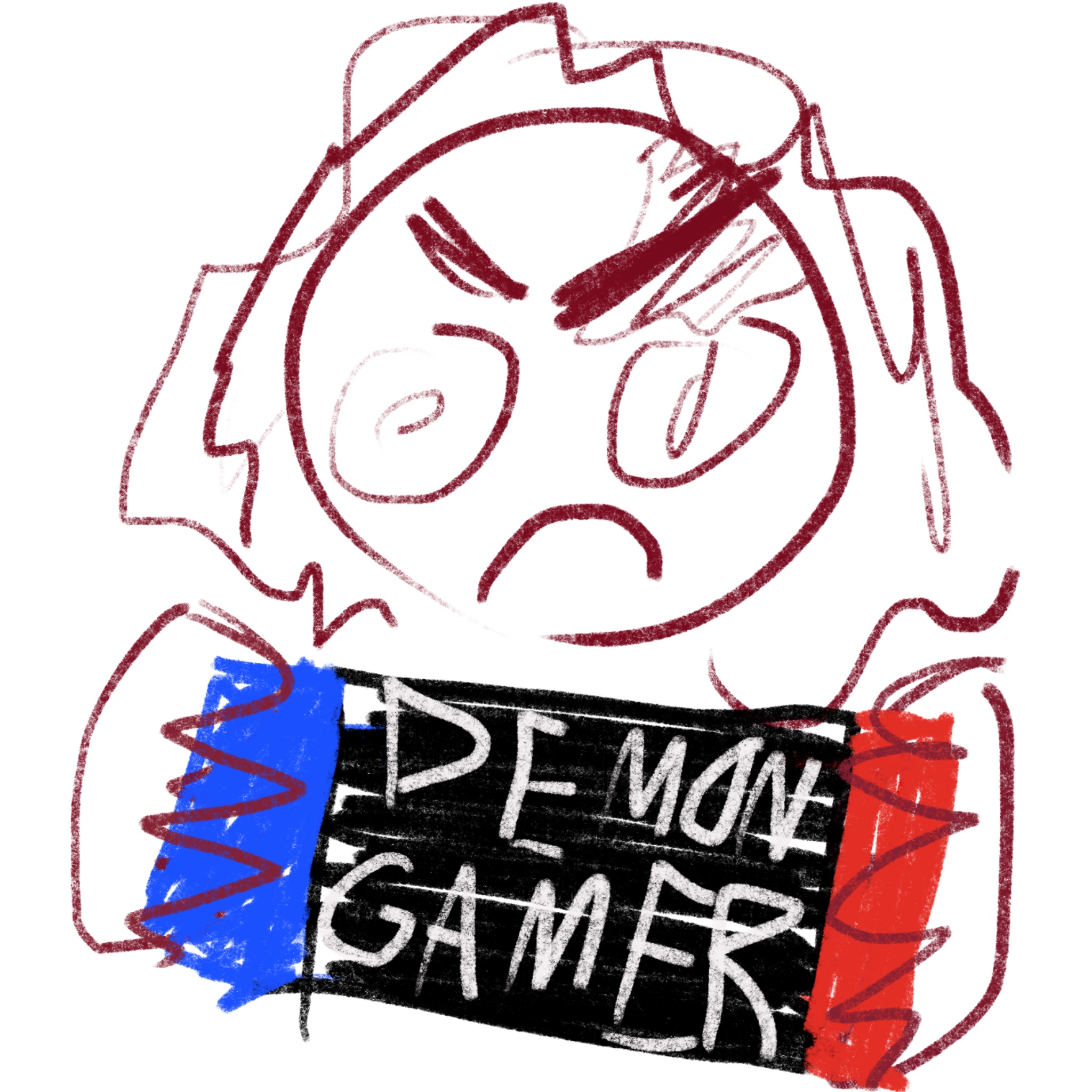 Demon Gamer (Demon Slayer Abridged) | Casting Call Club