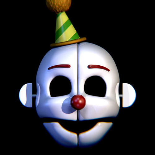 Casting Call Club : FNAF Season 3 Auditions