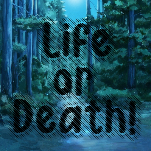 Life or Death : Episode 1 | Casting Call Club