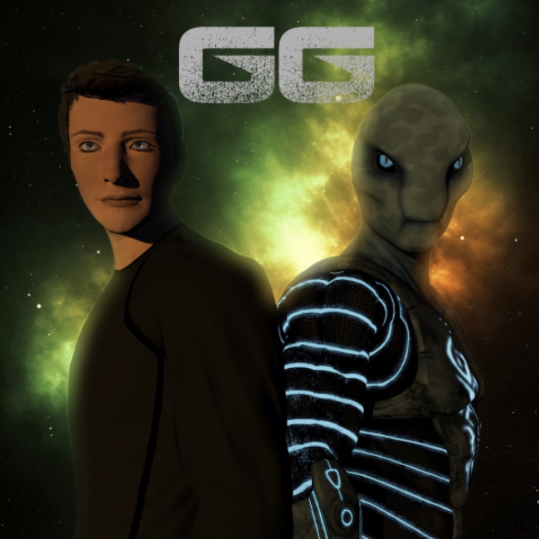 Green Guardian | Casting Call Club