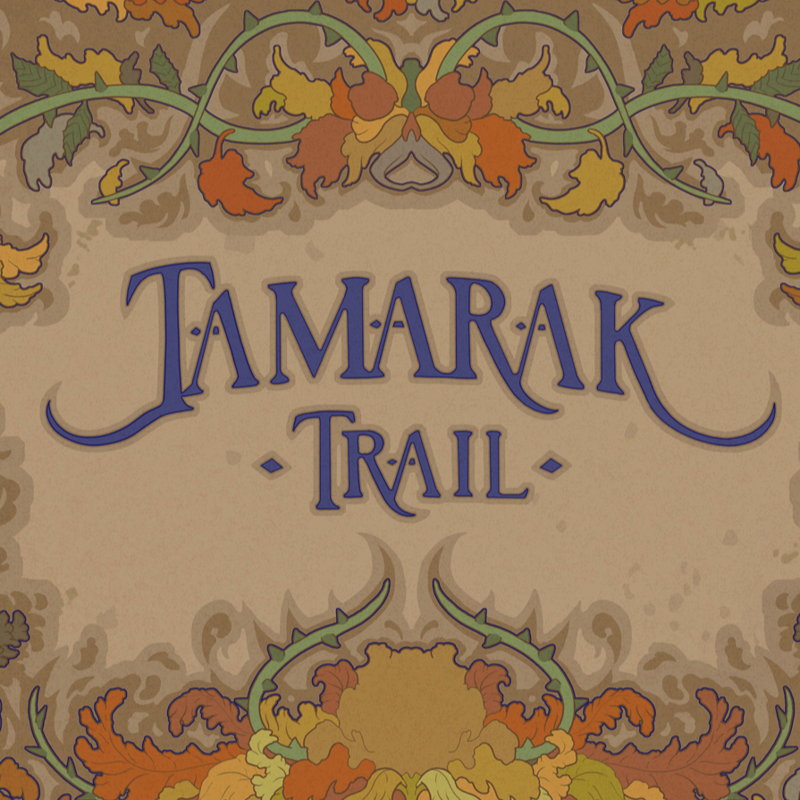 Hiring: Vocalist for video game soundtrack (Tamarak Trail) | Casting ...