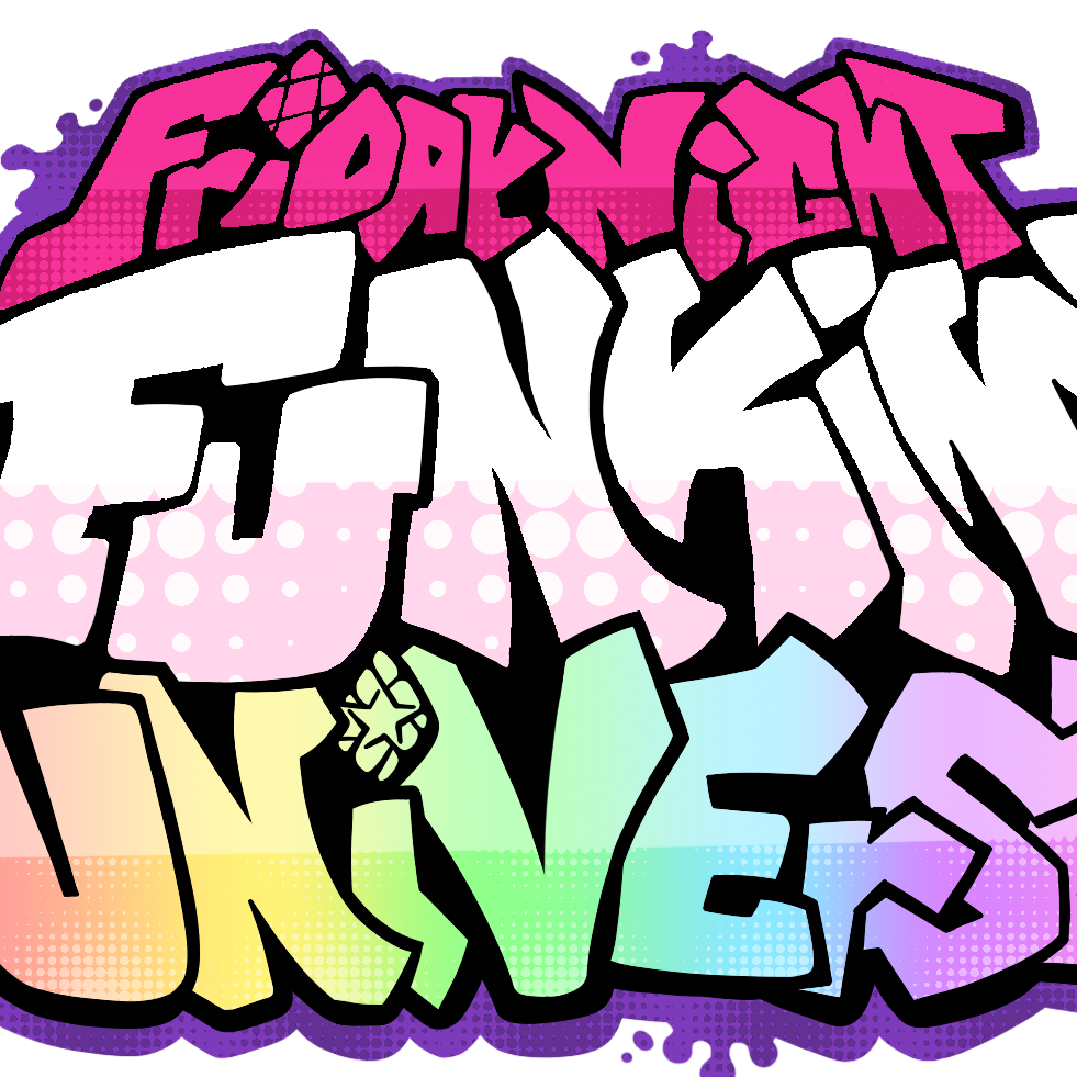 Friday Night Funkin': Universe | Casting Call Club
