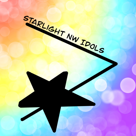 starlight NW: Ensemble Stars!! Vocal Cover Group | Casting Call Club