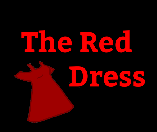 The Red Dress - Gacha Life Mini Movie | Casting Call Club