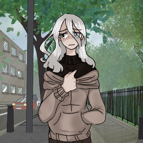 Team Complex Studios | Casting Call Club