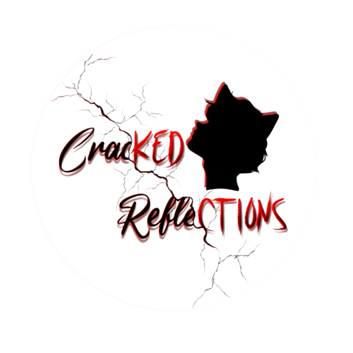 Cracked Reflections | Casting Call Club