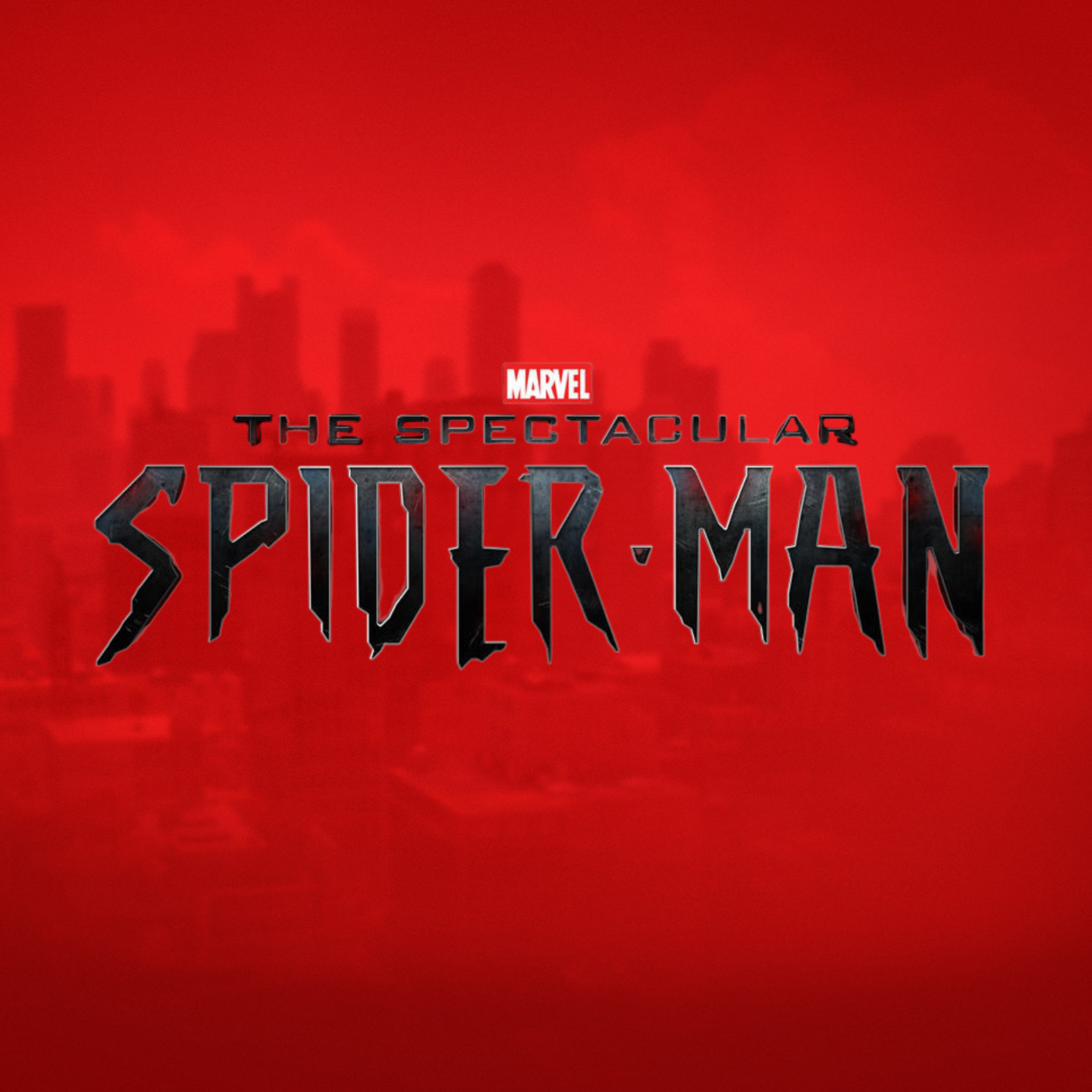 Spectacular Spider-Man | Casting Call Club