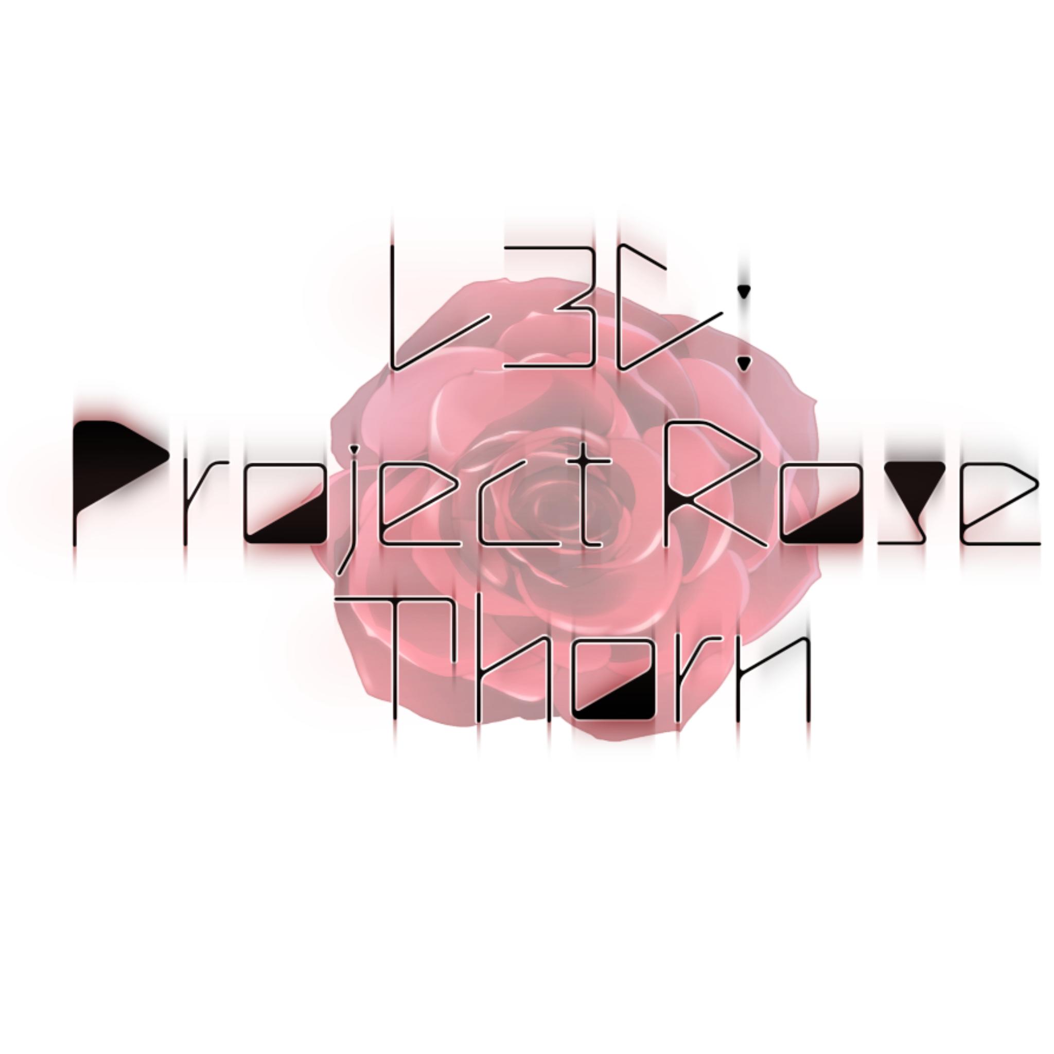 [RECAST] L3C: Project Rose Thorn ( Myra Hoffkill ) | Casting Call Club