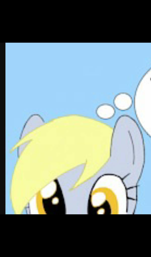 My Little Pony: the second generation | Casting Call Club