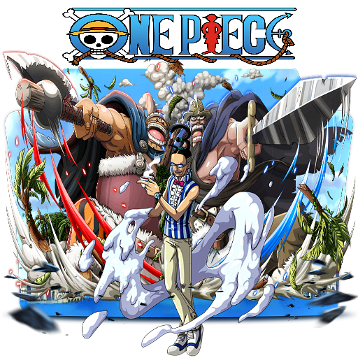 One Piece Manga Fandub - Little Garden | Casting Call Club
