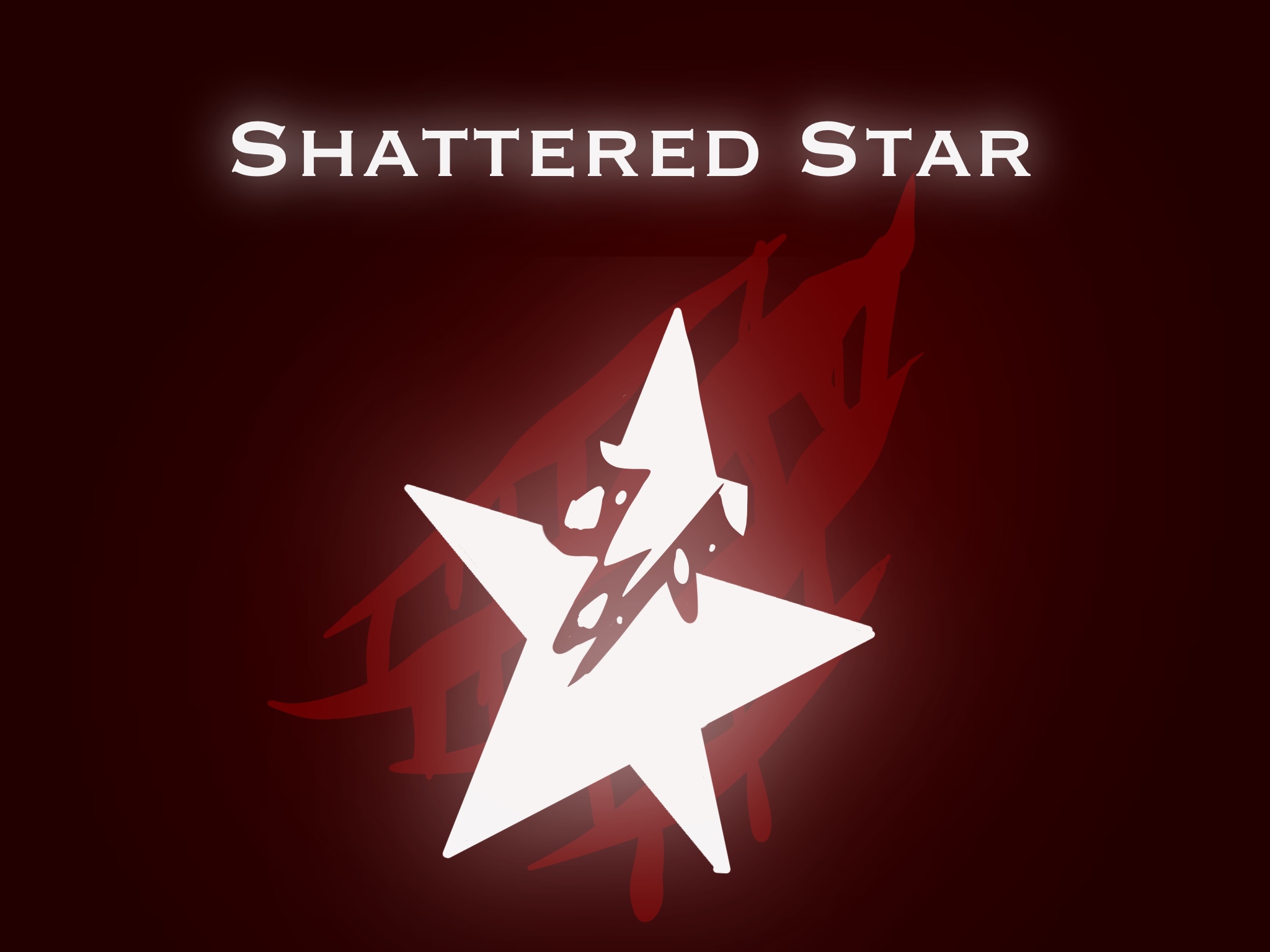 Shattered Stars: A Storm Rising | Casting Call Club