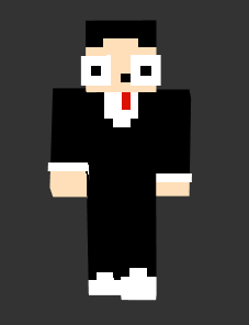 Minecraft Roleplay | Casting Call Club