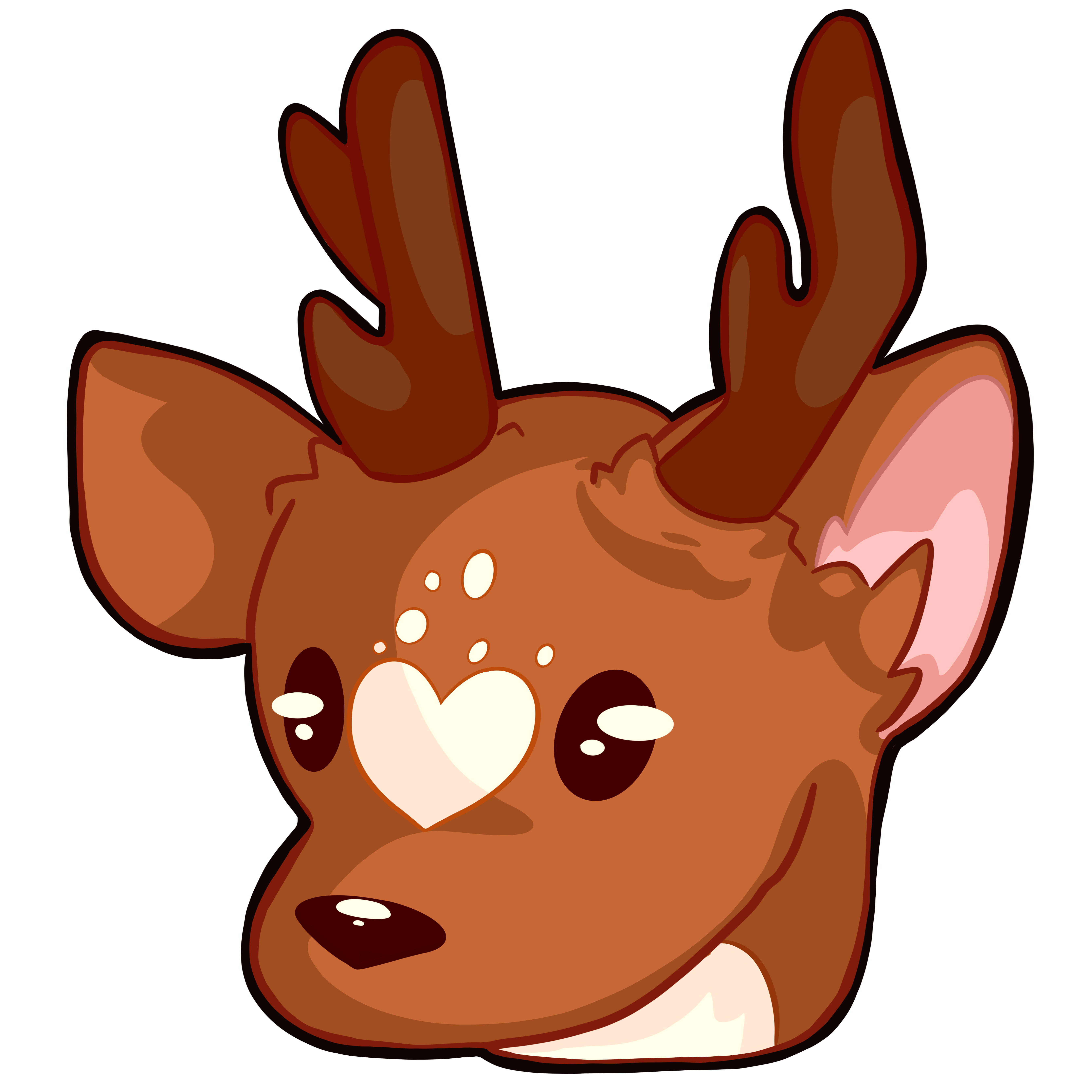 Voice Acting Demo Reels - Brenessa's Studio | Casting Call Club