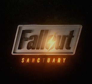 Fallout Sanctuary - A Fallout 4 Animated Fan Series | Casting Call Club