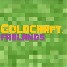 Goldcraft Soundtracks | Casting Call Club