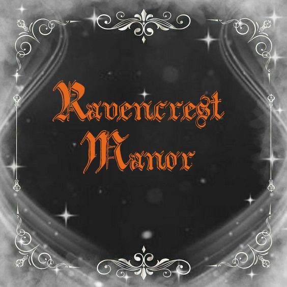 ๑‧˚₊꒷₊˚⌇ Ravencrest Manor﹕༉ ˚₊ [MCRP Movie] | Casting Call Club