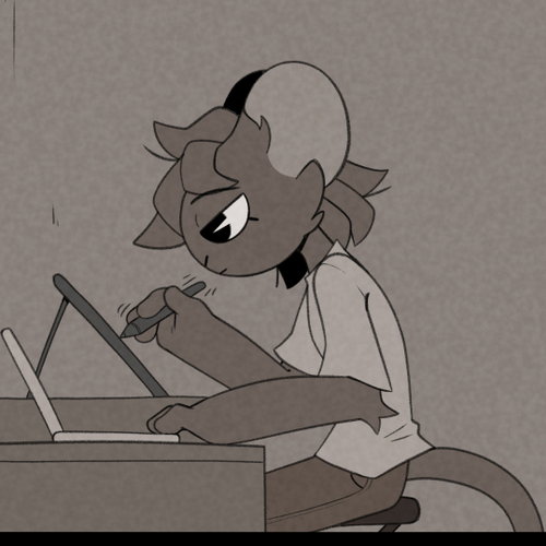 Casting Call Club : Whygena Comic Dub (Single VA needed)