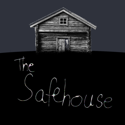 The Safehouse | Casting Call Club