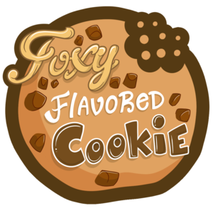 FFC Patreon animation | Casting Call Club