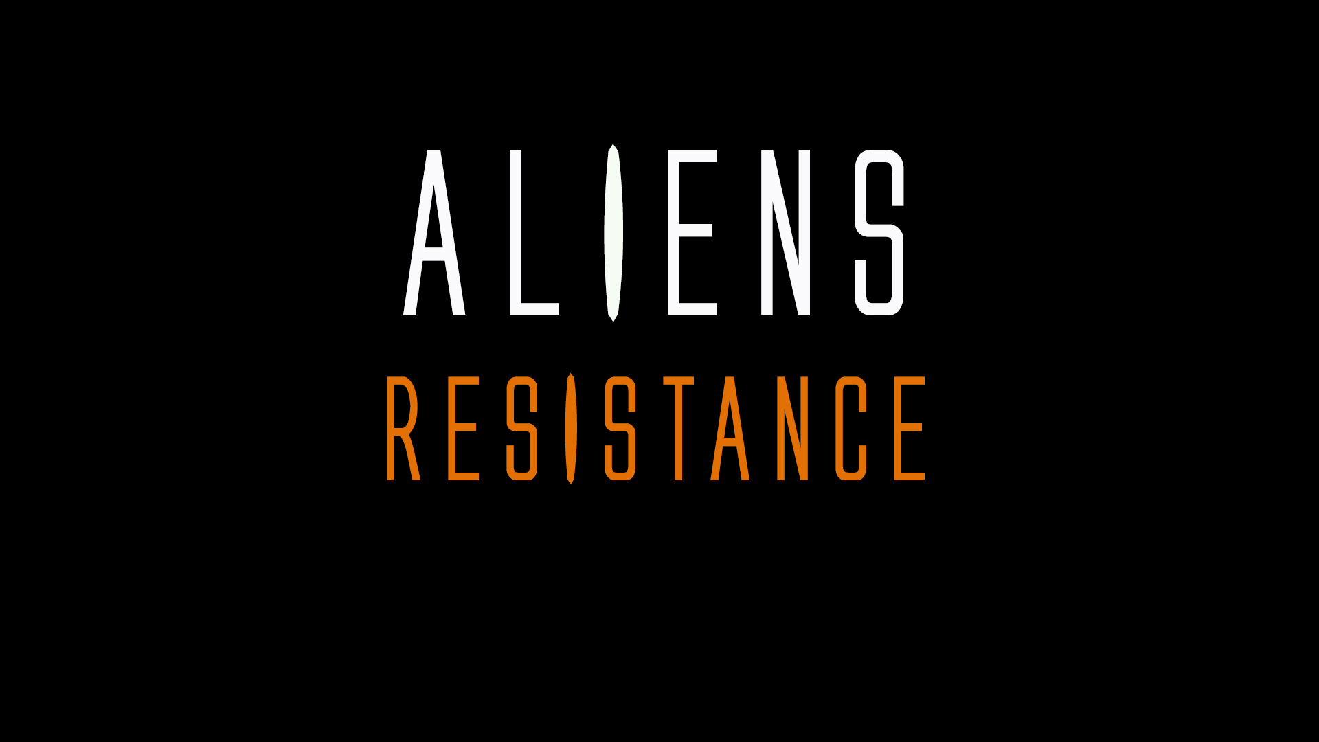 Aliens Resistance - Audio Comic (Deadline Oct 10) | Casting Call Club