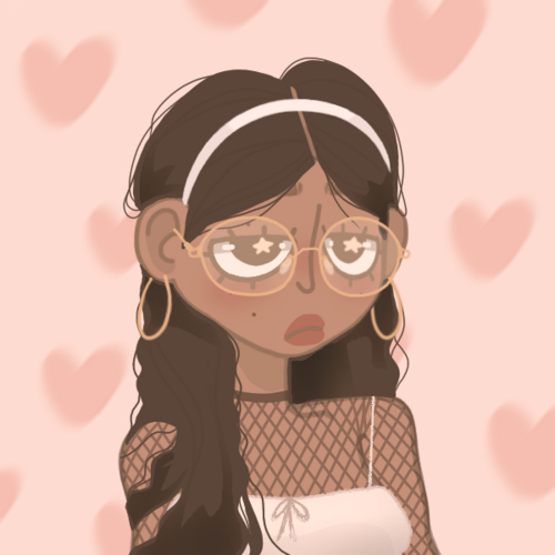 Casting Call Club : Hyacinth Smp (Minecraft SMP)