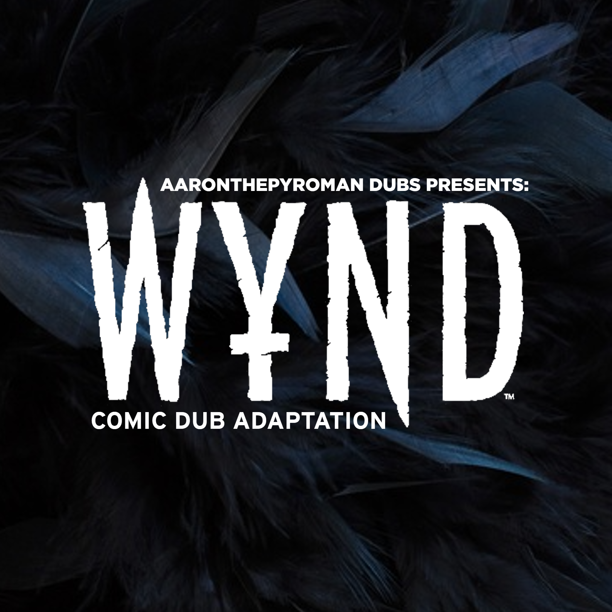 Wynd (Comic Dub) (Season 1) | Casting Call Club