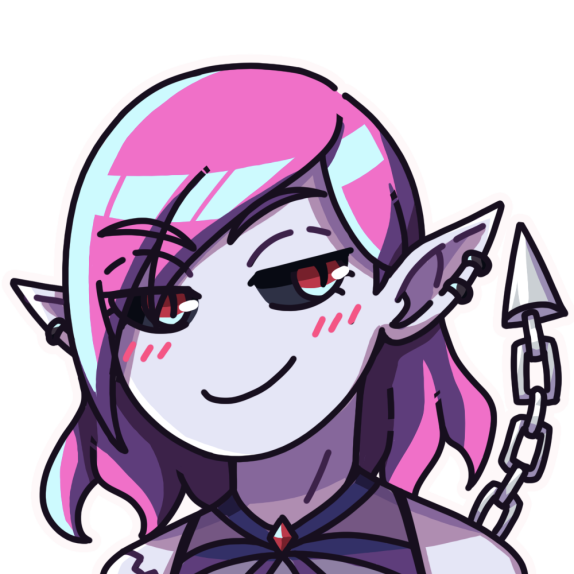 Starflare Idols | Casting Call Club