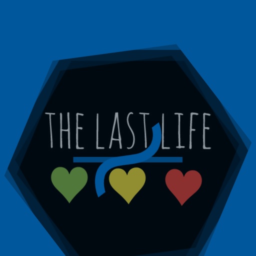 The Last Life - Episode 0 (Gacha Club Series) | Casting Call Club