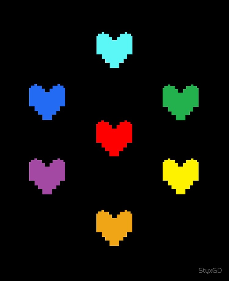 VOCATALE - an Undertale/Vocaloid fusion | Casting Call Club