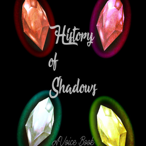 RobertWright for Monster [Shadow of the Demonic Group] | Casting Call Club