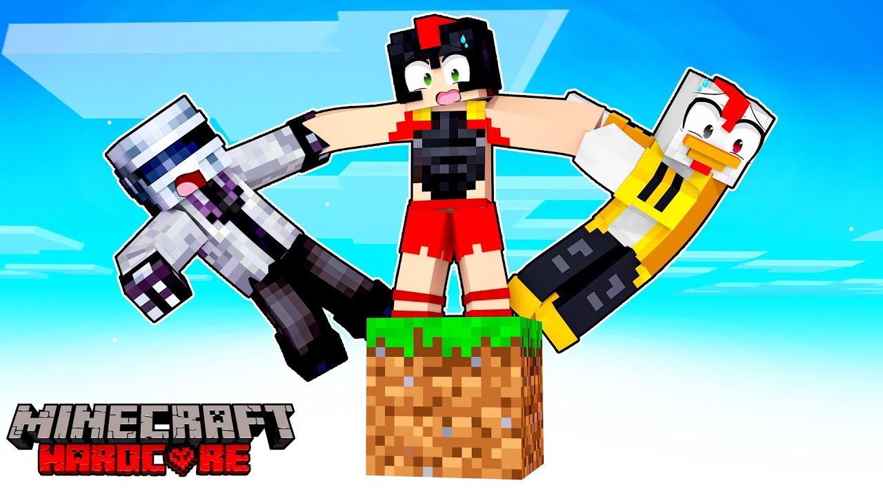 Minecraft and more: Youtube English Dub | Casting Call Club