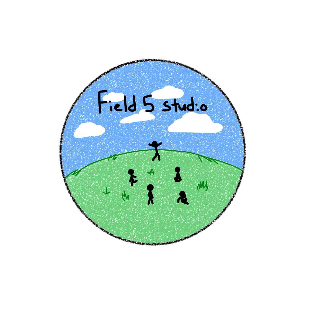 Field 5 Animation | Casting Call Club