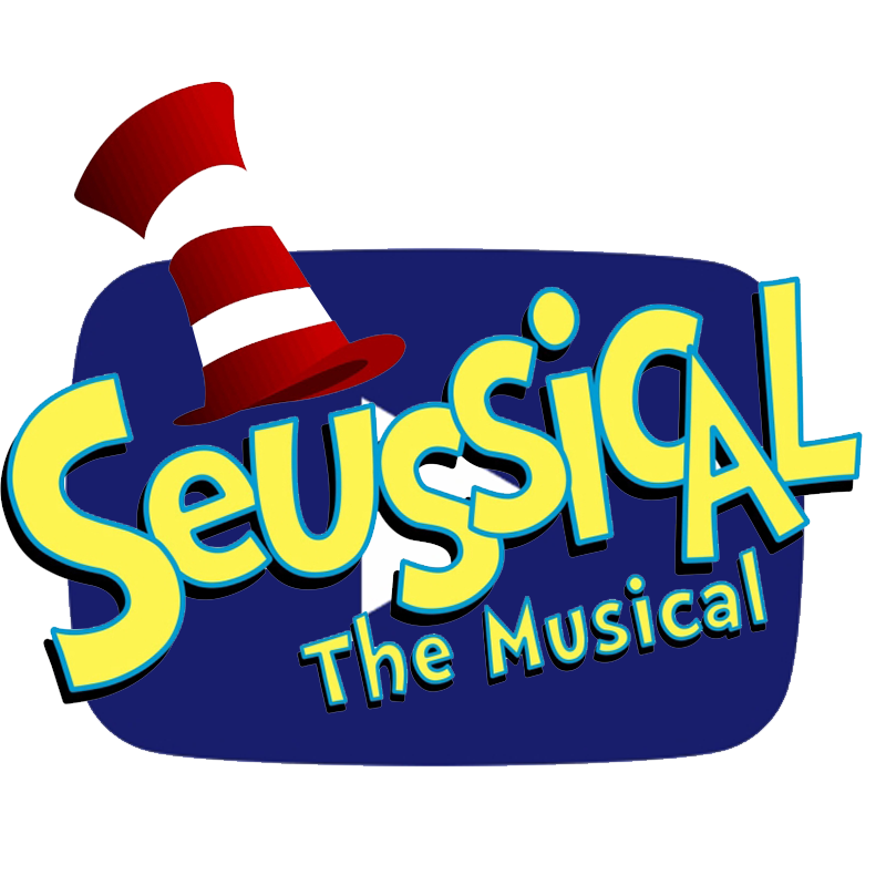 Seussical on YouTube - The Unauthorized Production 2 | Casting Call Club