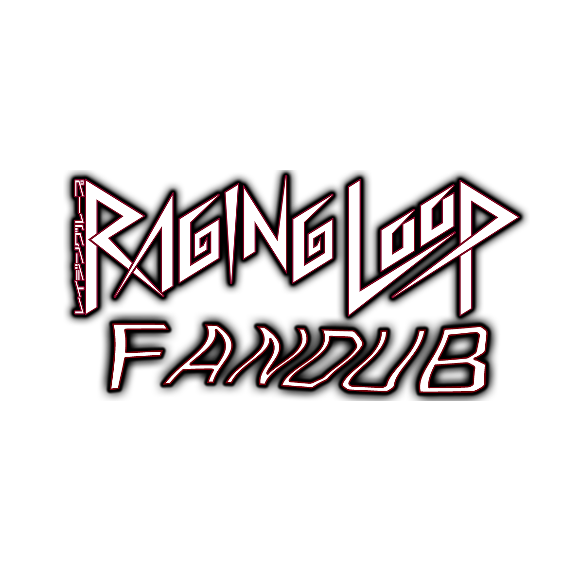 Raging Loop Fandub | Casting Call Club