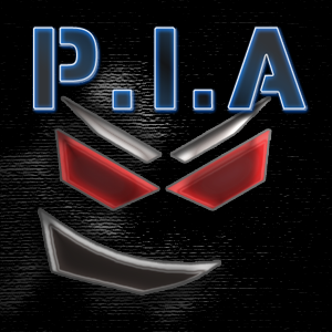 PIA - FPS Horror Game | Casting Call Club