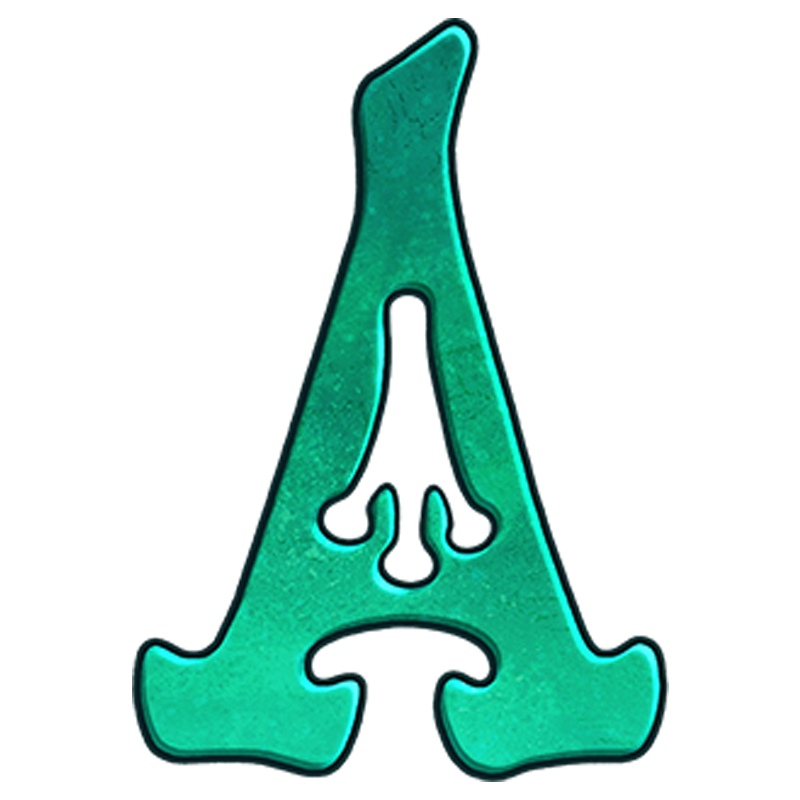 Amphibia - The Fly Catcher (Original Audio Fan Series) | Casting Call Club