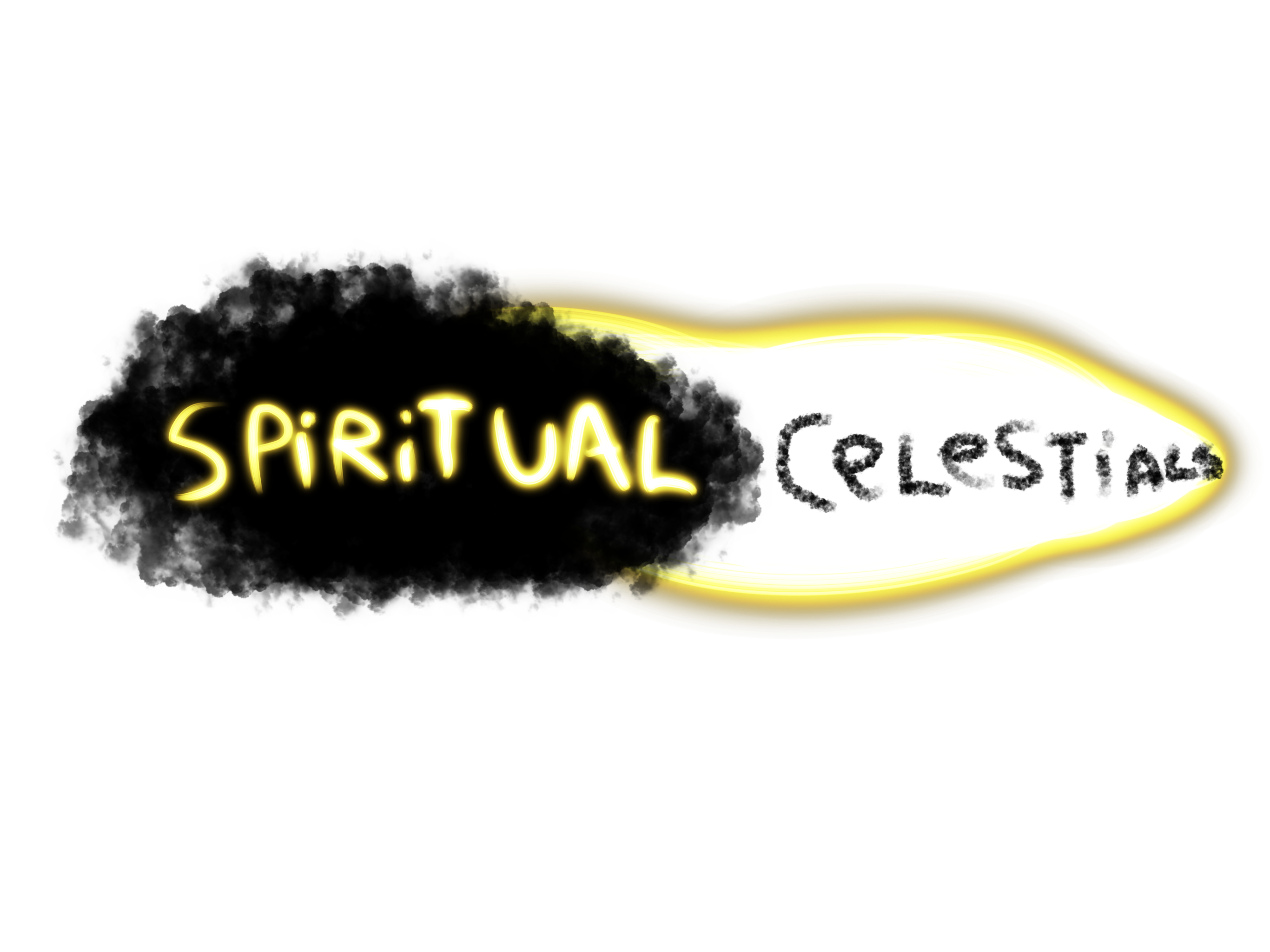 Spiritual Celestials | Casting Call Club