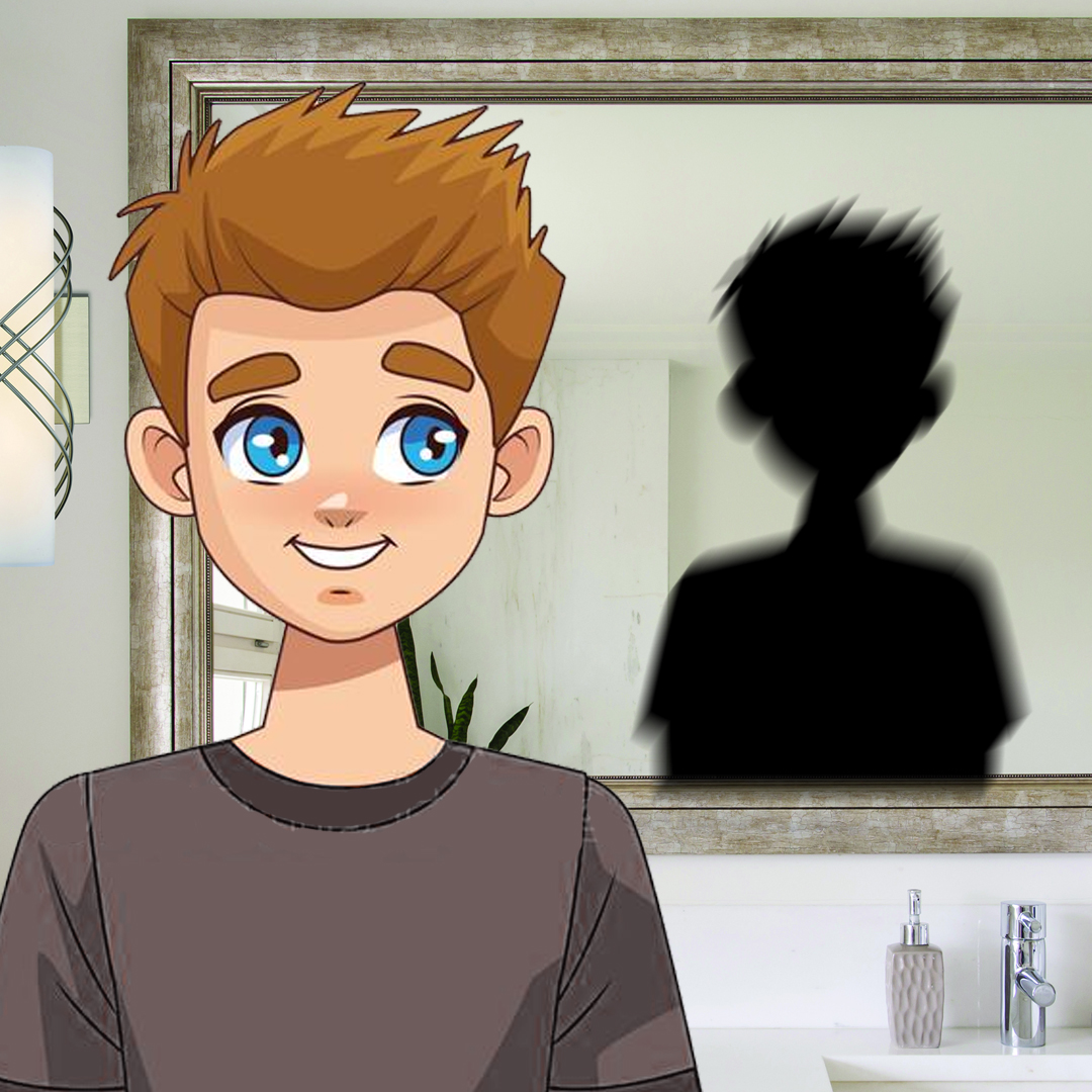 The Shimmer | Casting Call Club