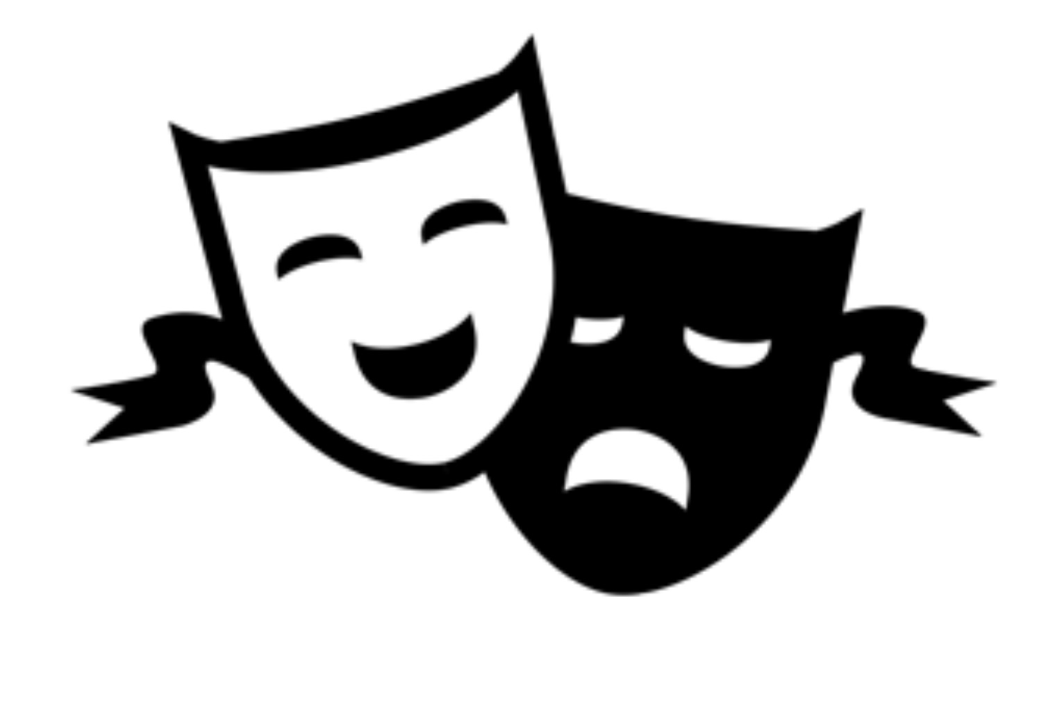 Vlog Intro and Outro - Fast Project for a Non-Profit Theatre | Casting ...