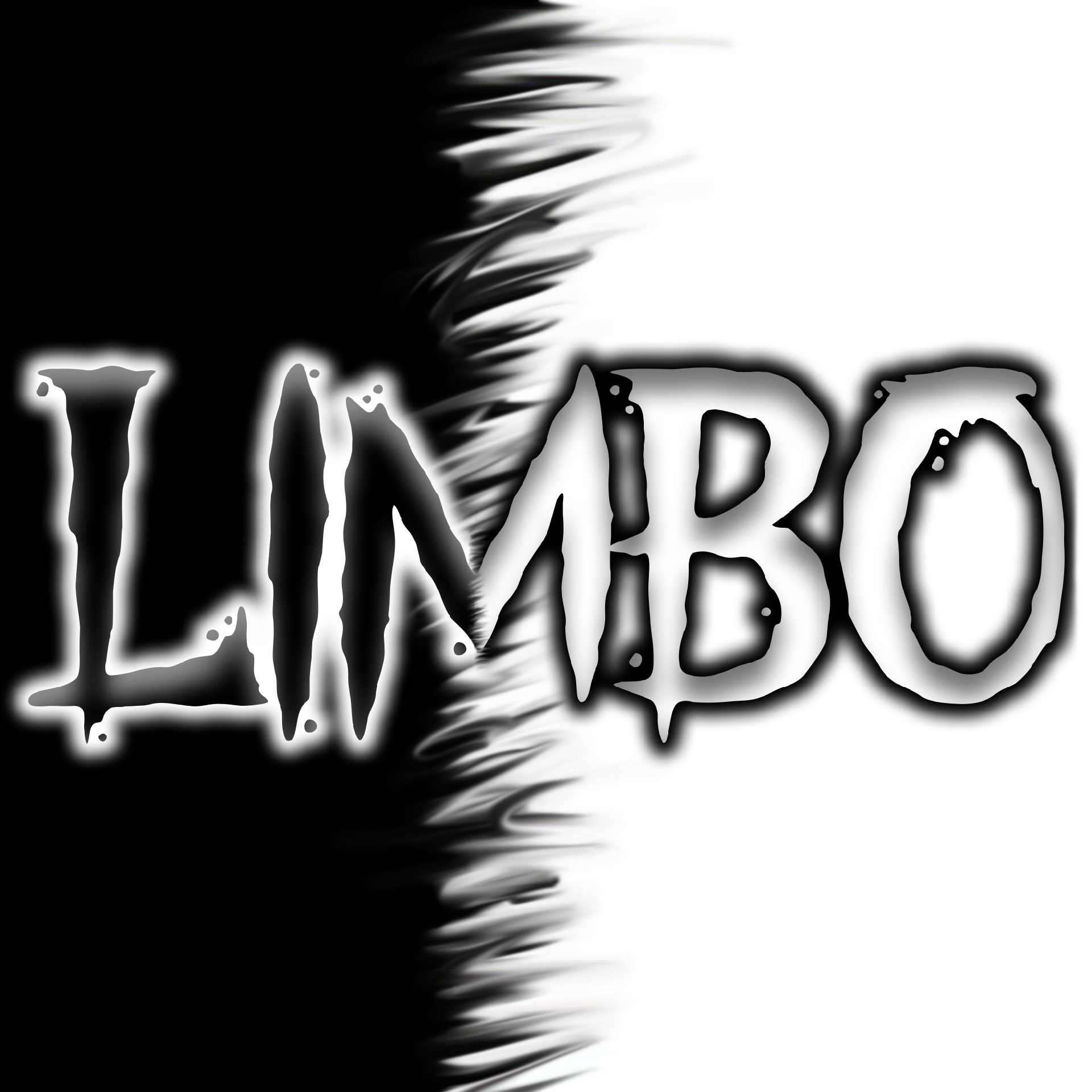 Minecraft Roleplay Series: Limbo | Casting Call Club