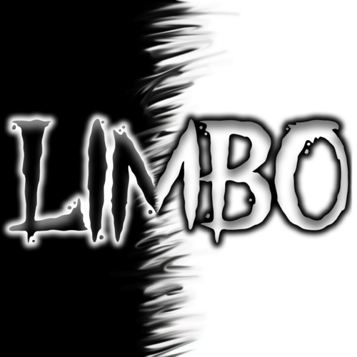 Casting Call Club : Minecraft Roleplay Series: Limbo Casting Call Club : Minecraft Roleplay Series: Limbo