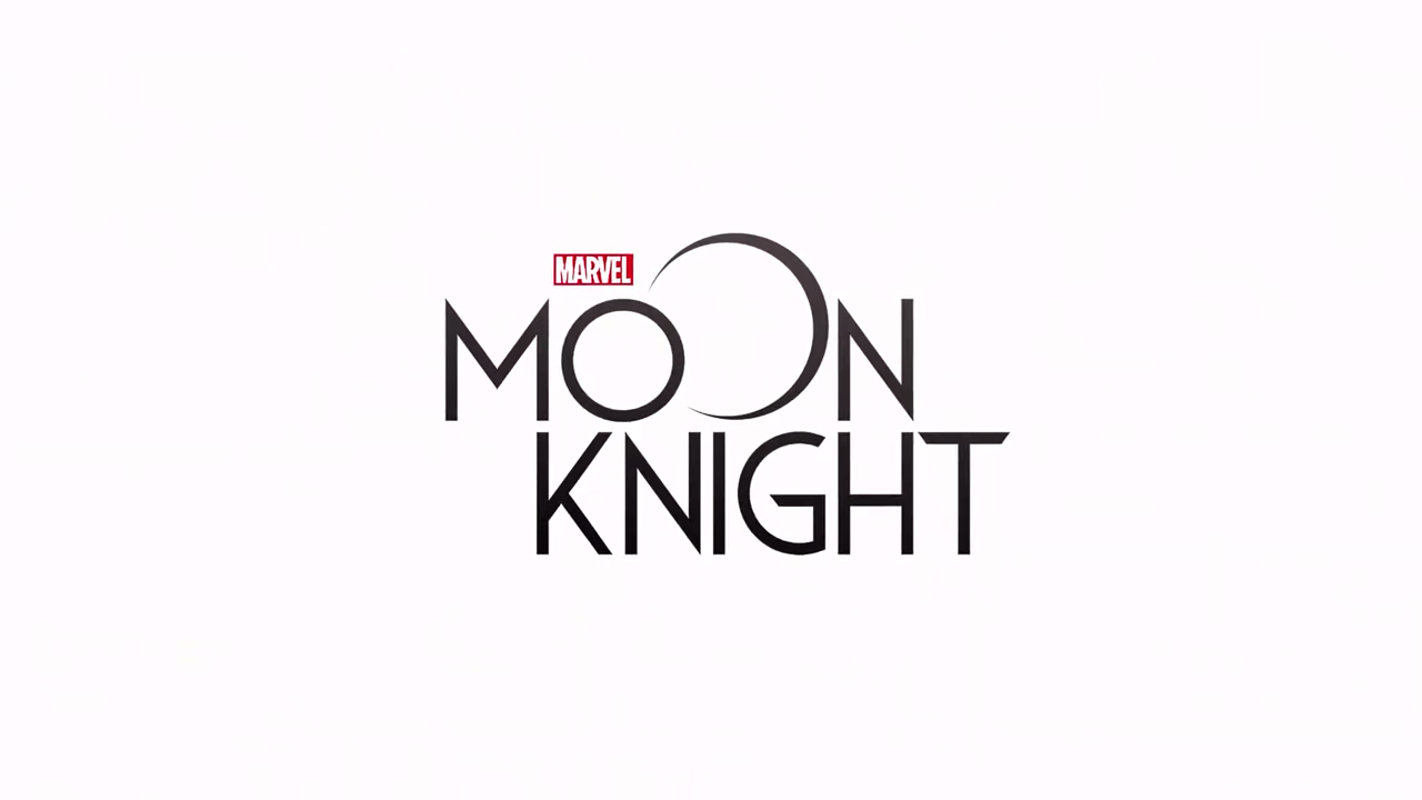 Moon Knight:The Animated Series | Casting Call Club