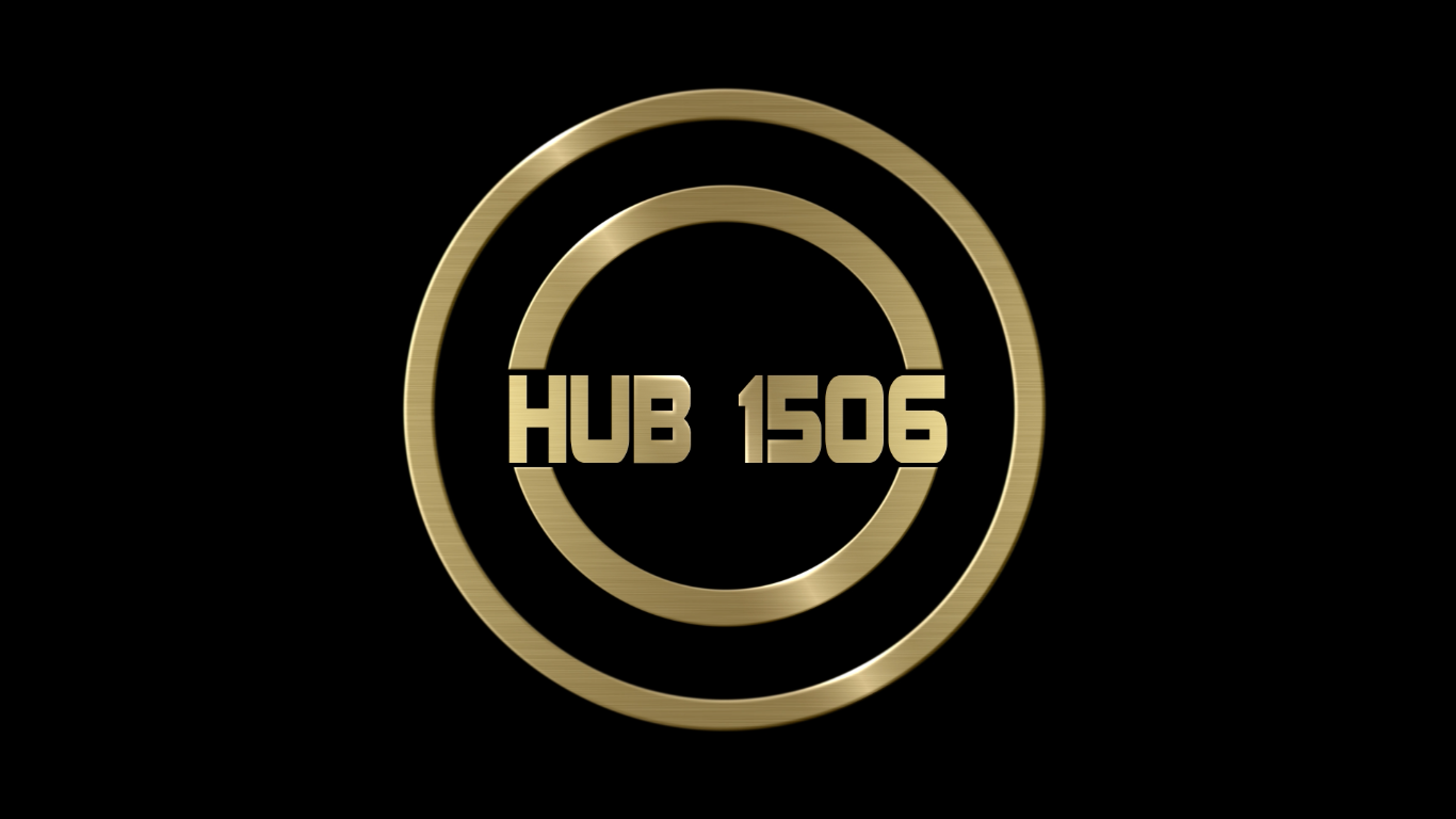Hub 1506 Projects | Casting Call Club